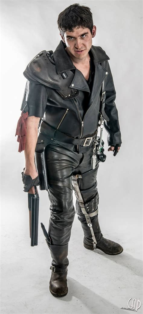 Chris Auditore Photography Mad Max Cosplay Mad Max Cosplay Cosplay