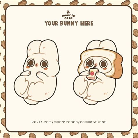 ปักพินโดย Mimi Cray ใน Drawing Ideas ศิลปะน่ารัก การออกแบบตัวละคร ภาพวาดน่ารัก