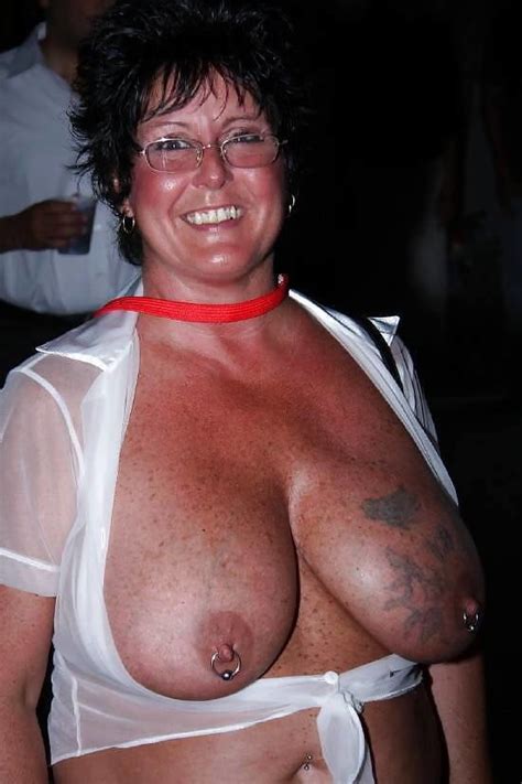 Swinging Tits B24 98 Porn Pic Eporner