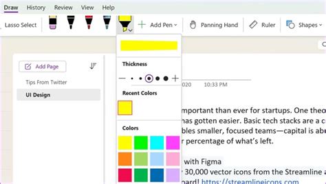 23 Tips For Using OneNote Effectively In 2024 Guiding Tech