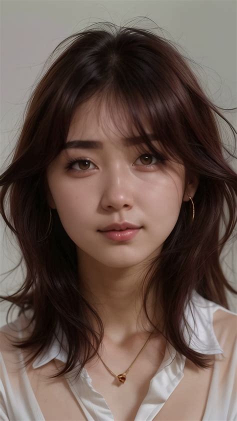 Stunning Korean Girl Videos Download 1002 Free 4k And Hd Stock Footage