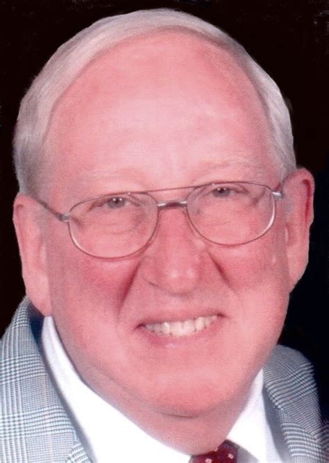 Michael Ehlinger Obituary Oak Lawn Il