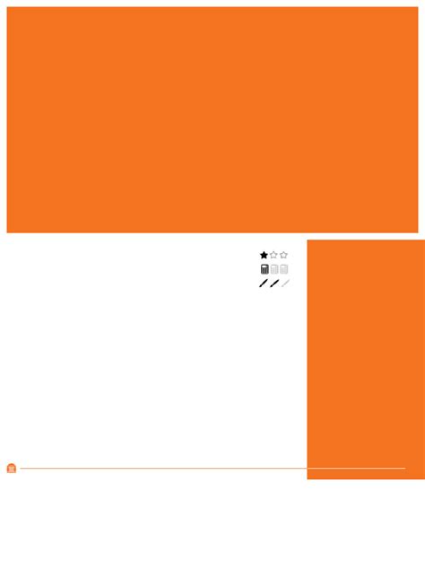 Case Interview Preperation Class Notes 4 Pdf Fuel Economy In