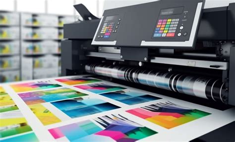Understanding The Core Of Offset Printing Top Secrets