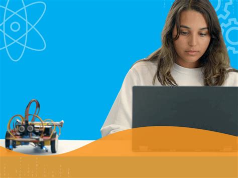 An Educators Guide To Stem Robotics In K 8 Education Tinkrworks