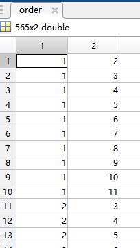Feature Some Questions Issue 696 Gmtsar Gmtsar GitHub