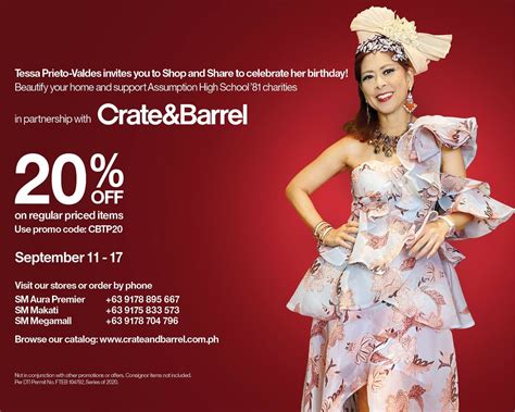 Class Of Ac Hs 1981 Assumption Alumnae Association Aaa