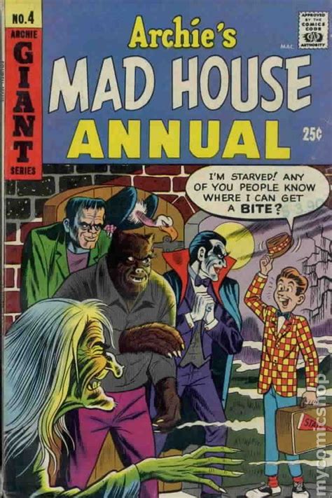 SNEAK PEEK Studio Resurrecting Archie Zombies