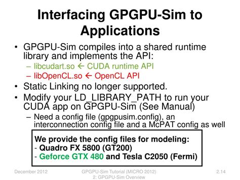 PPT Overview PowerPoint Presentation Free Download ID 2372523