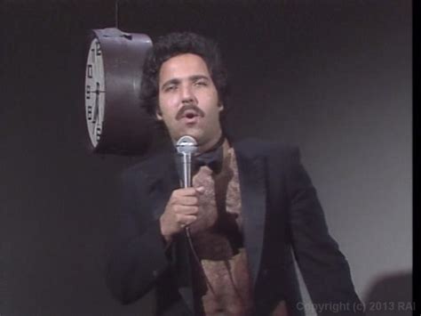 Wpink Tv Adult Empire