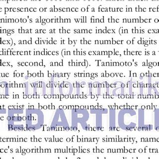 CPU And GPU Architecture Design Illustration Download Scientific Diagram