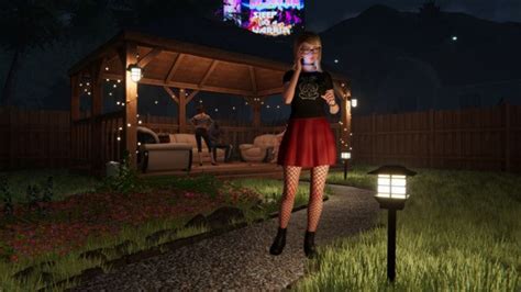 Games Like Anthro Heat 18 Best Alternatives