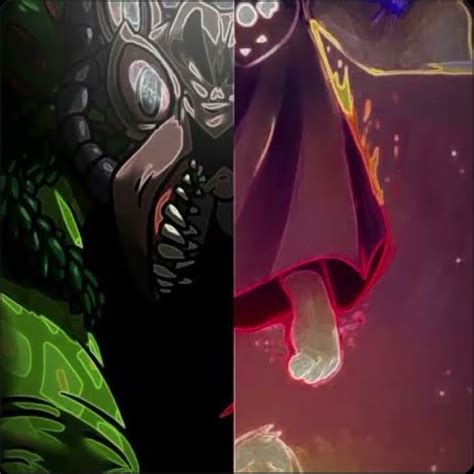 Flowey Asriel Undertale Floweytheflower Asrieldreemurr Youtube