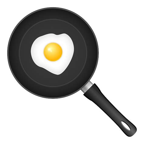 Page 8 Egg Pan Isolated Images Free Download On Freepik