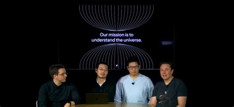 Ai2sql And Cursor Ai Revolutionizing Sql Query Generation And Code Editing