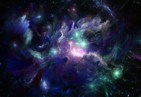 50 Gass Background Stock Illustrations Royalty Free Vector Graphics