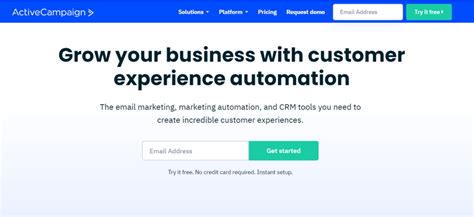 Best Woocommerce Plugins To Improve Your User Experience Scalahosting