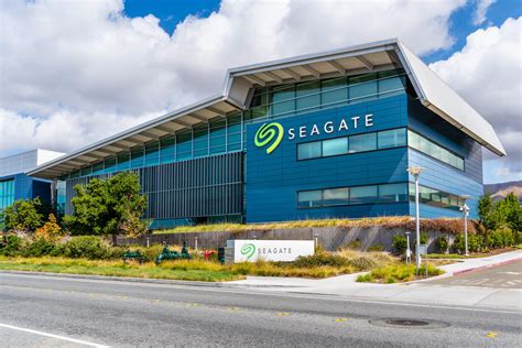 seagate recruitment drive hiring intern data science placement drive