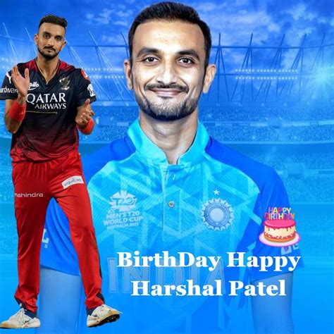 happy birthday harshal patel in 2024 very happy birthday birthday world birthday wishes