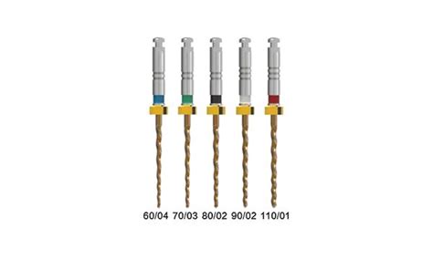 Dealing With The Dreaded Broken Endodontic File Kiedrobakery