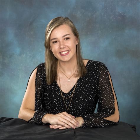 Pictures Of Jennifer Peace