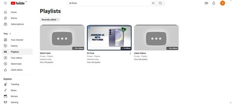 Youtube Autoplay Not Working Check 5 Fixes Here