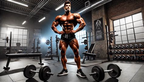 Periodization Programs For Prohormone Users