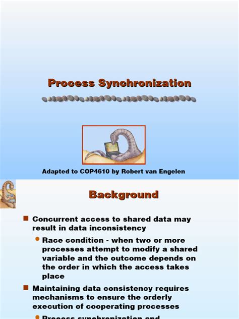 ch6 test pdf thread computing computer data storage