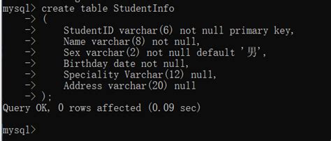 使用sql语句创建学生实验数据库实验选课语句 数据库 Csdn博客