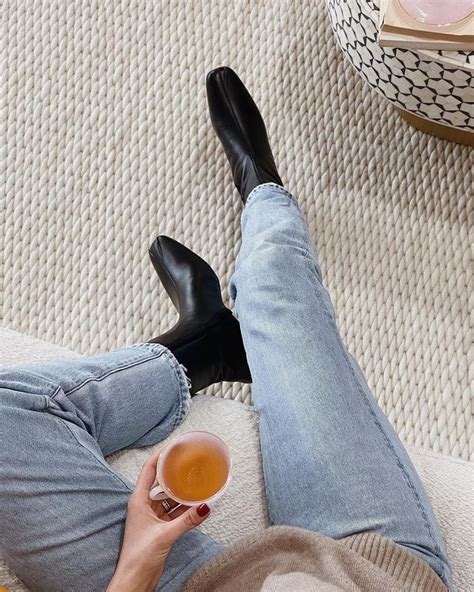 Violette Violettefr • Fotos E Vídeos Do Instagram