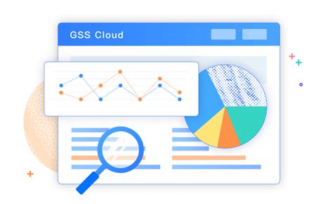 Vital CRM Vital 雲端服務 叡揚資訊