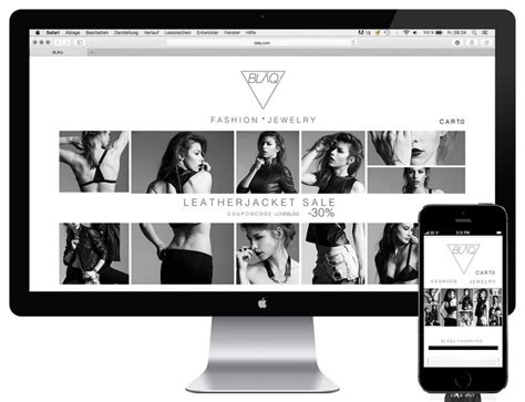 No Code Design Webdesign BlÄq Nocodedesign Design Webdesign
