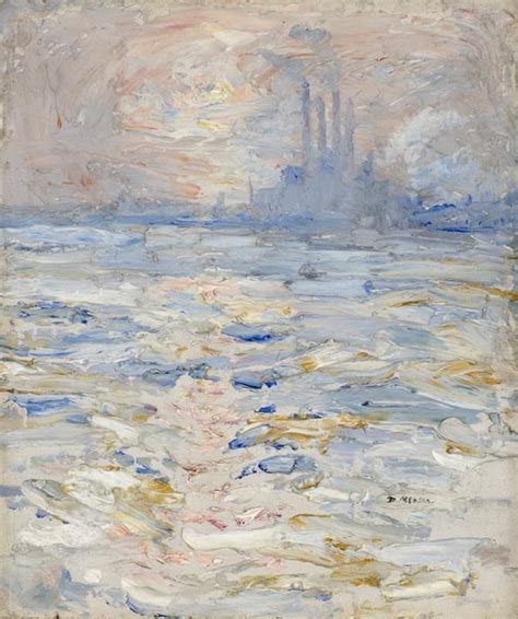 Dora Meeson Alchetron The Free Social Encyclopedia