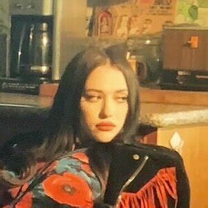 Kat Dennings Katdenningsss Nude Leaks Fapezy