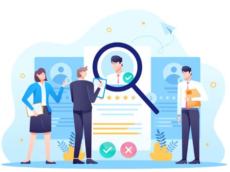 Skip Trace Api Premium Data Enrichment And Owner Info Skip Sherpa