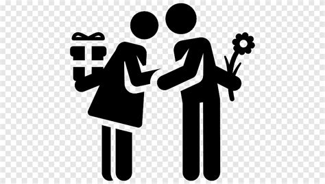 Postscript Encapsulado Em ícones De Computador Outros Diversos Texto Png Pngegg