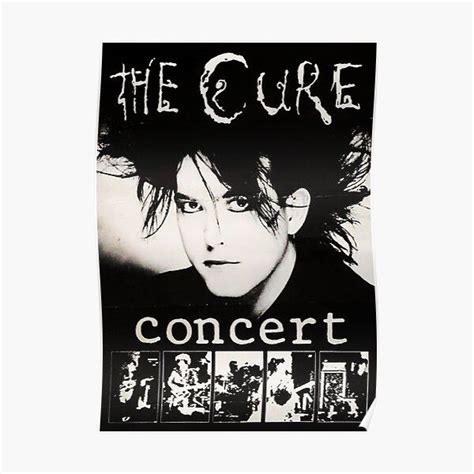 The Concert Premium Matte Vertical Poster Sold By A Aldo Sku 42585529