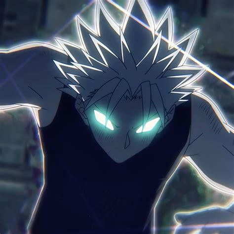 Ragna Crimson Pfp