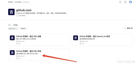最新ai大模型数据集解决方案：分享两种ai高质量代码数据集生产方案 腾讯云开发者社区 腾讯云