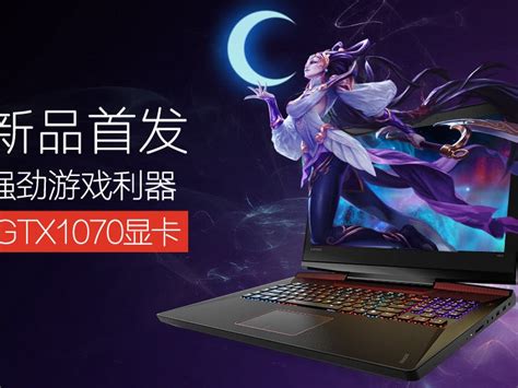 延展图一套图 羊羊羊本兮 站酷ZCOOL