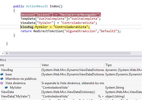 TUT Aprender ASP NET MVC Paso a Paso en dias Día ManInformatic