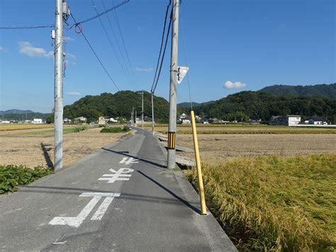 武宮神社 2022 10 15 笠岡市走出