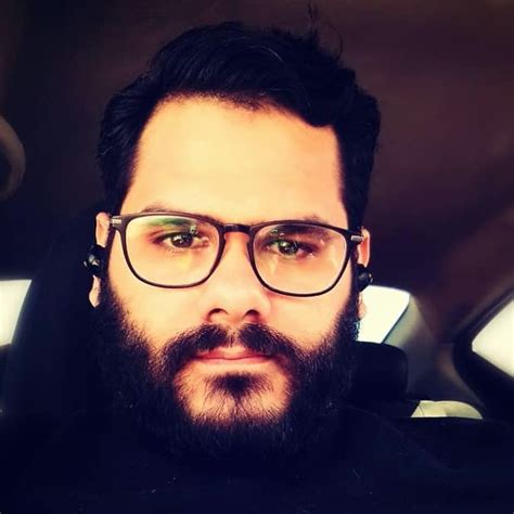 ahmed hussein instagram facebook tiktok linktree