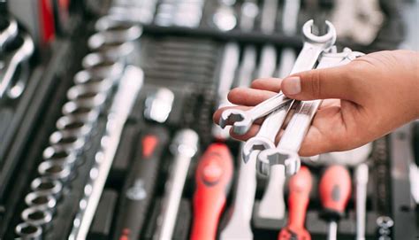 A Guide To The Must Have Security Tools For Gdpr Compliance Cpo Magazine