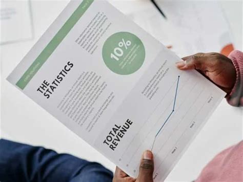 Xpath 101 Mastering Data Extraction From Xml Effectively Moldstud