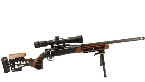 The Ultimate Guide to Choosing Hunting Accessories - Siwash Sports
