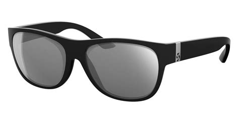 Scott Glasses Mx Goggles And Snow Goggle W Free Shipping To L48