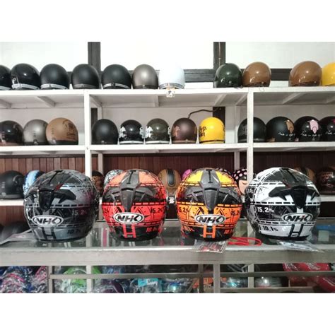 Jual Gladiator Compass Shopee Indonesia