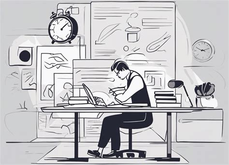 Just Enough Just In Time Understanding Agile Requirements With Epics And User Stories Beyond