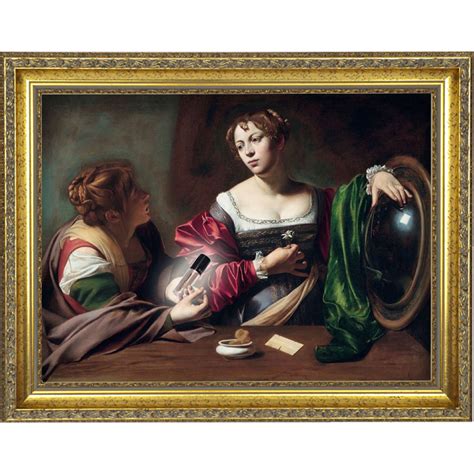 Le Creastar Highlithers Dipingono La Luce Nel Beauty Bregaglio